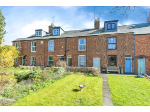 Fullers Slade Property For Sale | Purplebricks