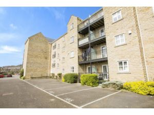 Hebden Bridge Property For Sale | Purplebricks