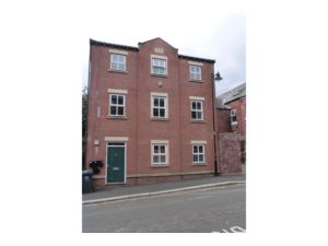 Sheffield Property For Sale | Purplebricks