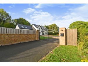 Newport Properties For Sale | Purplebricks