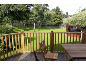 Crieff Property For Sale | Purplebricks