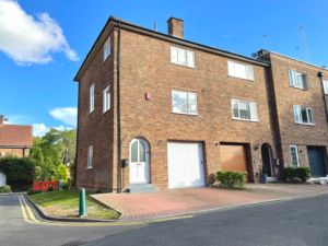 Digbeth Property For Sale | Purplebricks