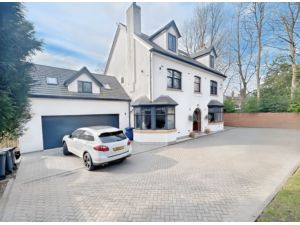 Stoke-on-Trent Property For Sale | Purplebricks
