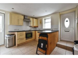 Cimla Property For Sale | Purplebricks