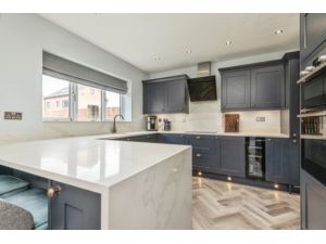 28 Houses & Flats For Sale in Wakefield | Purplebricks