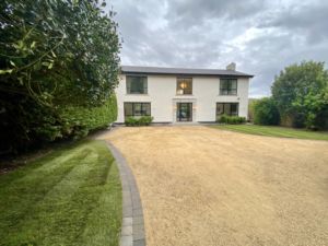 Liverpool Properties For Sale | Purplebricks