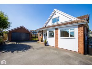 Carr Gate Property For Sale | Purplebricks