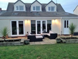 3 bedroom detached house for sale in Station Street, Durham, DH6 2AB