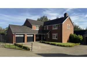 Durham Property For Sale | Purplebricks
