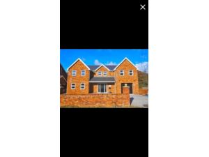 House Or Flat For Sale in Pontrhydyfen | Purplebricks