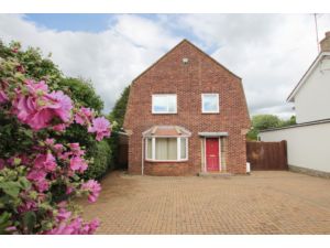 6 Houses & Flats For Sale in Cambridge | Purplebricks