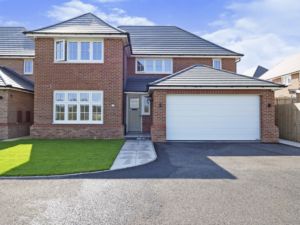 Derby Properties For Sale | Purplebricks