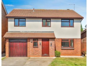 Nottingham Property For Sale | Purplebricks